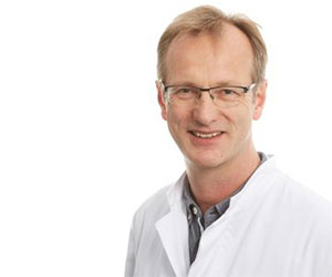 Der Vorstand – ReNi e.V.